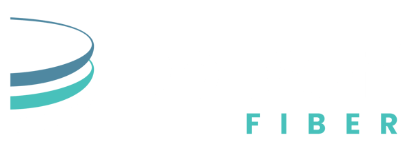 Customer Care | Technical Support | Dobson